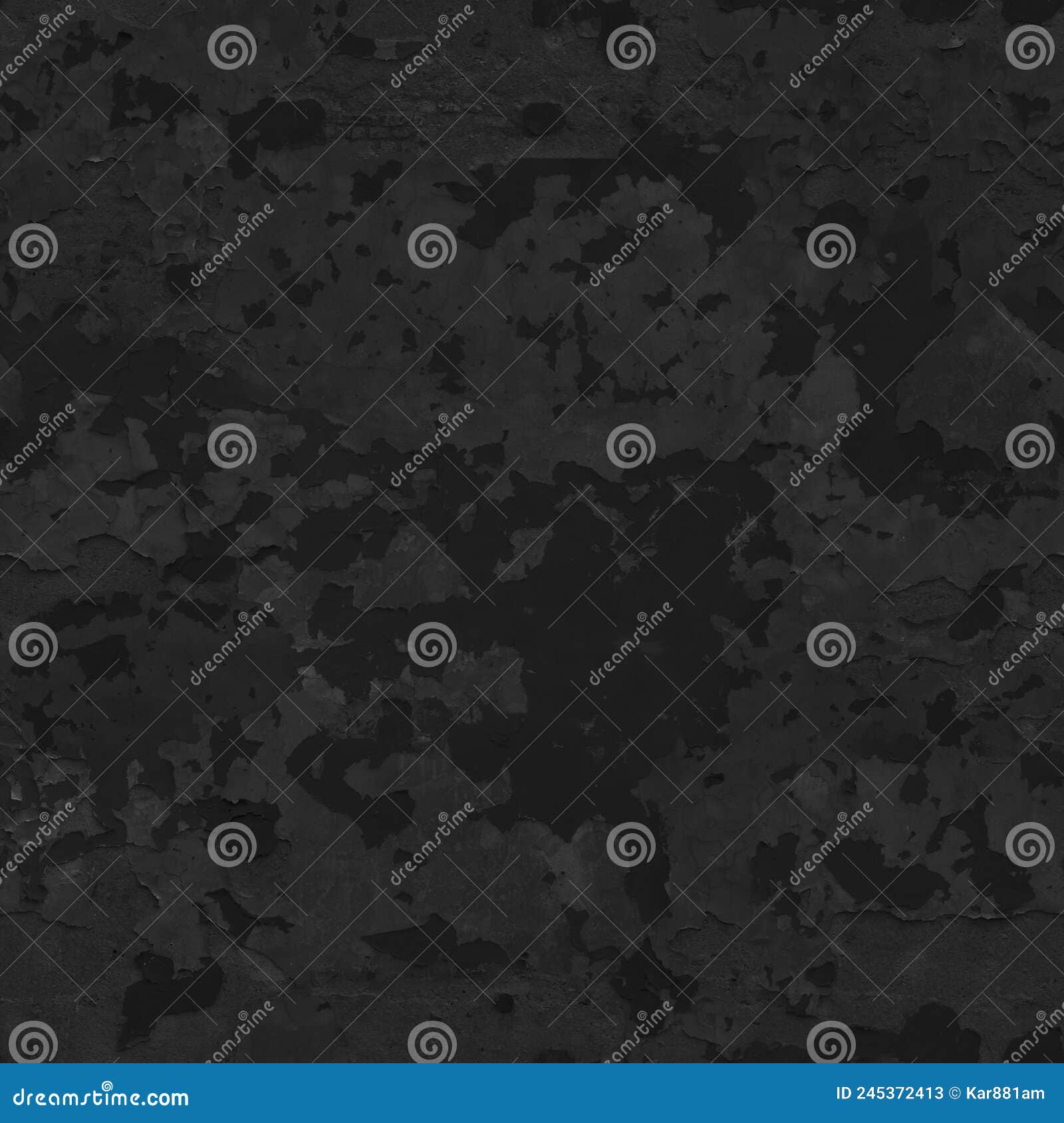 Bump Map Plaster Texture. Bump Mapping Stock Image - Image of grey ...