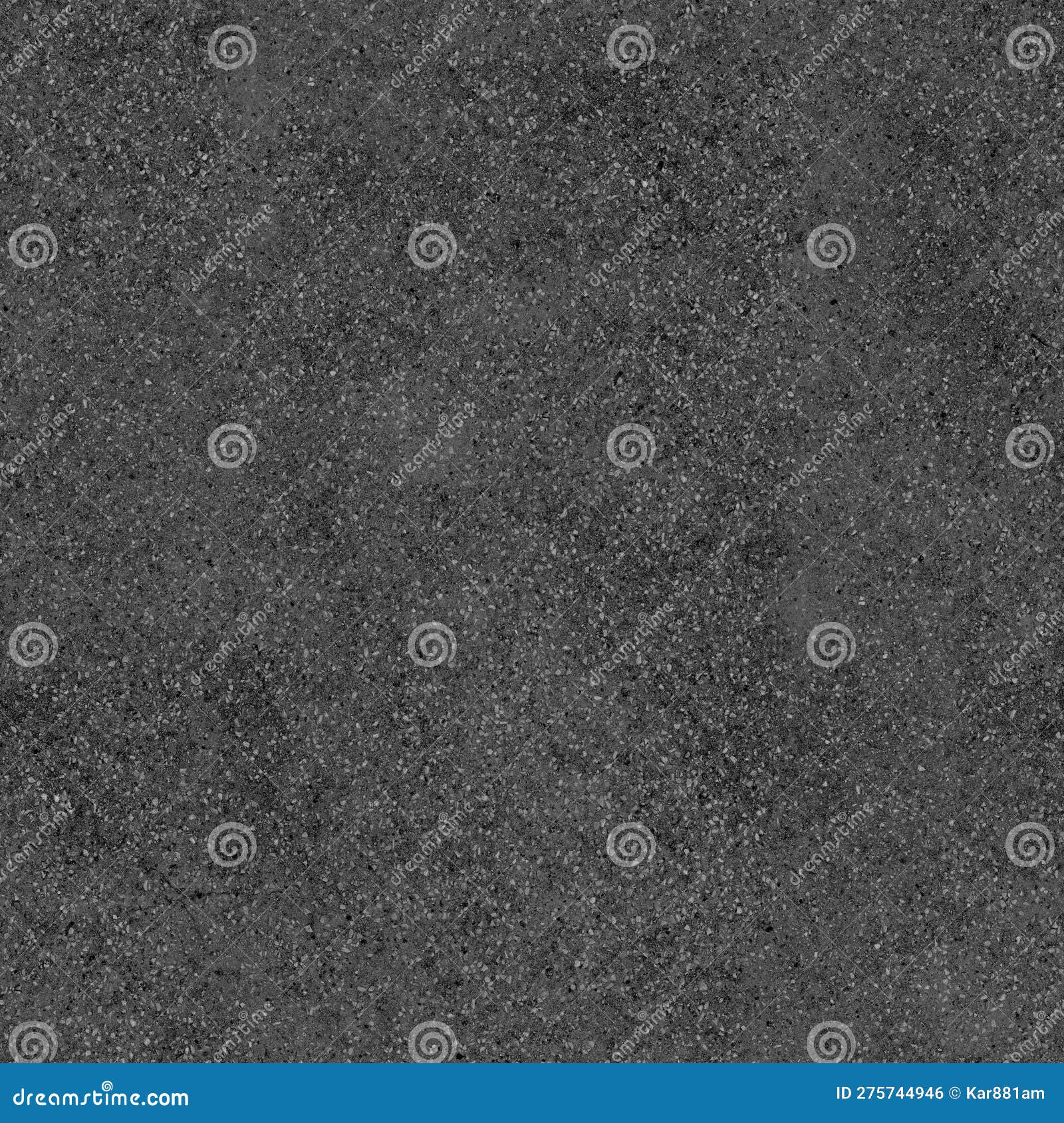 Bump map texture asphalt stock photo. Image of roof - 275744946