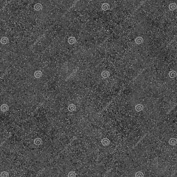 Bump map texture asphalt stock photo. Image of roof - 275744946