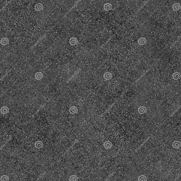 Bump map texture asphalt stock photo. Image of roof - 275744946