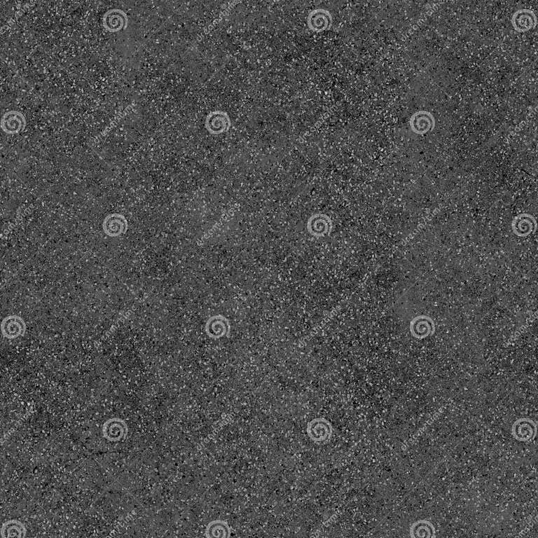 Bump map texture asphalt stock photo. Image of roof - 275744946