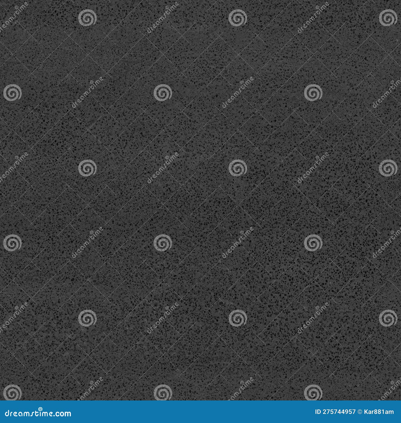 Bump map texture asphalt, stock image. Image of transparency - 275744957