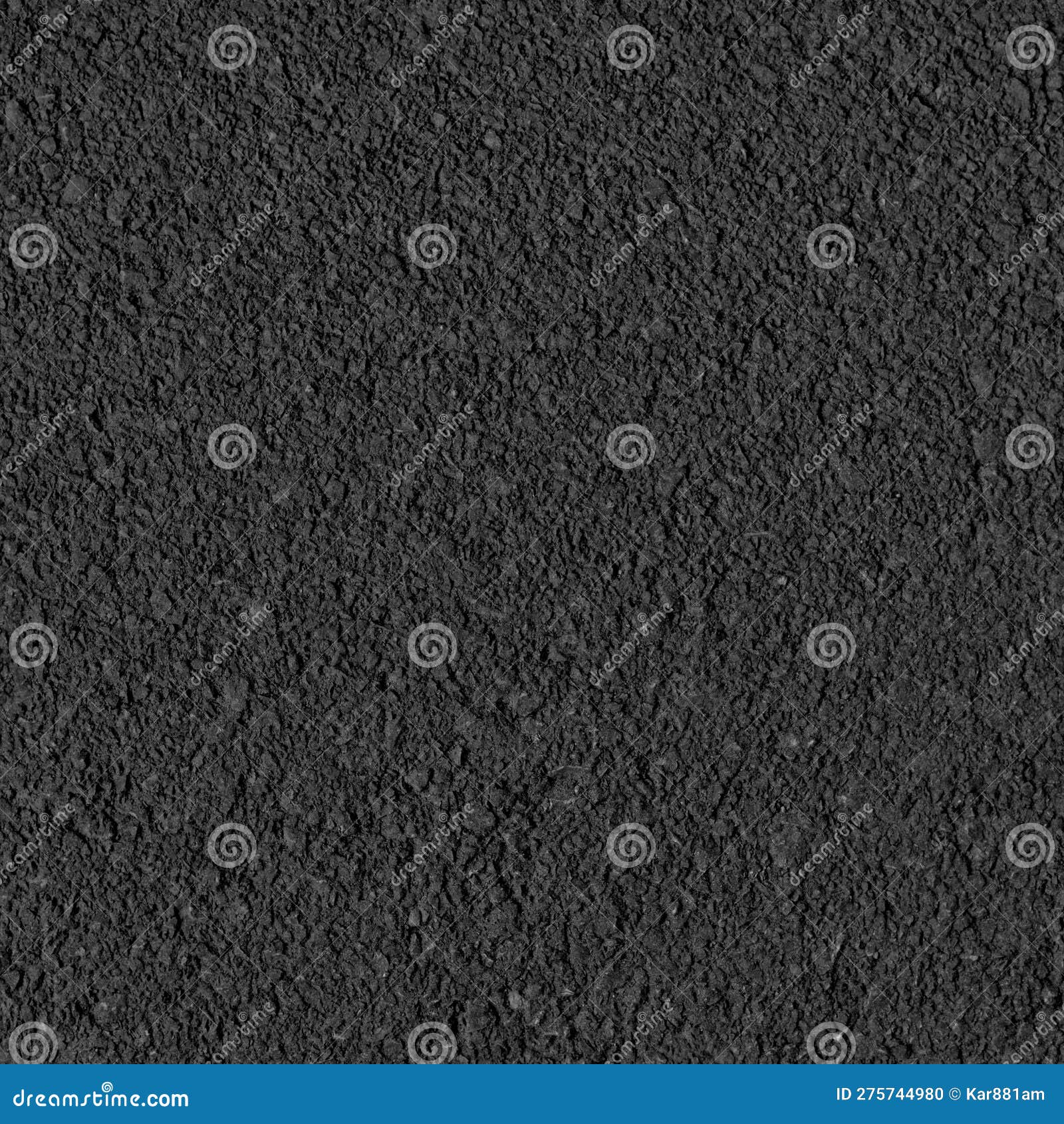 Bump map texture asphalt stock photo. Image of floor - 275744980