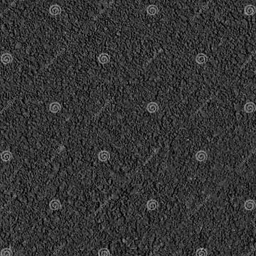 Bump map texture asphalt stock photo. Image of floor - 275744980