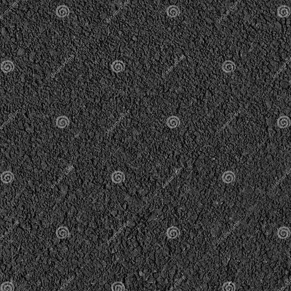 Bump map texture asphalt stock photo. Image of floor - 275744980