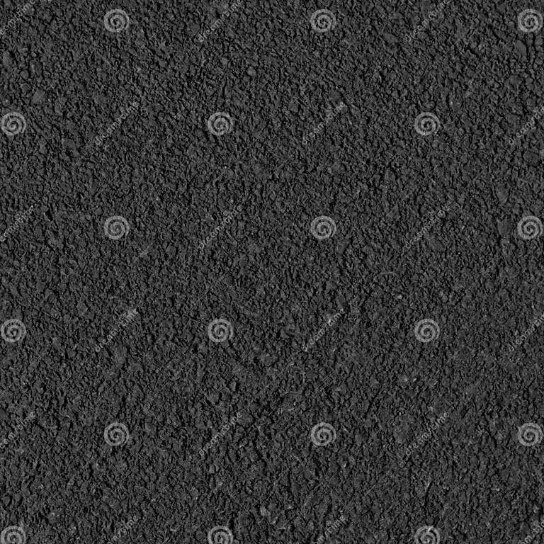 Bump map texture asphalt stock photo. Image of floor - 275744980