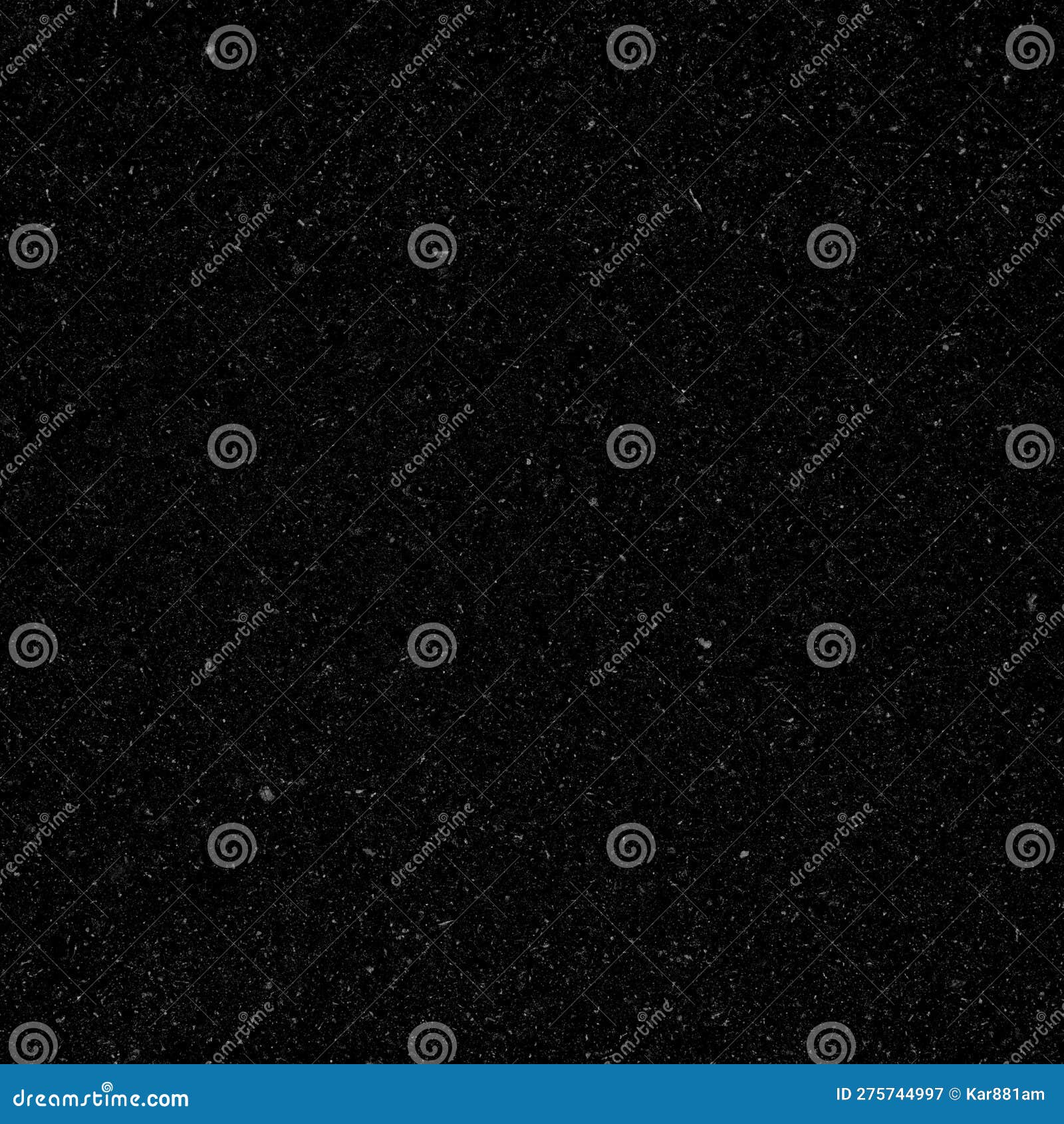 Bump map texture asphalt, stock image. Image of tiles - 275744997