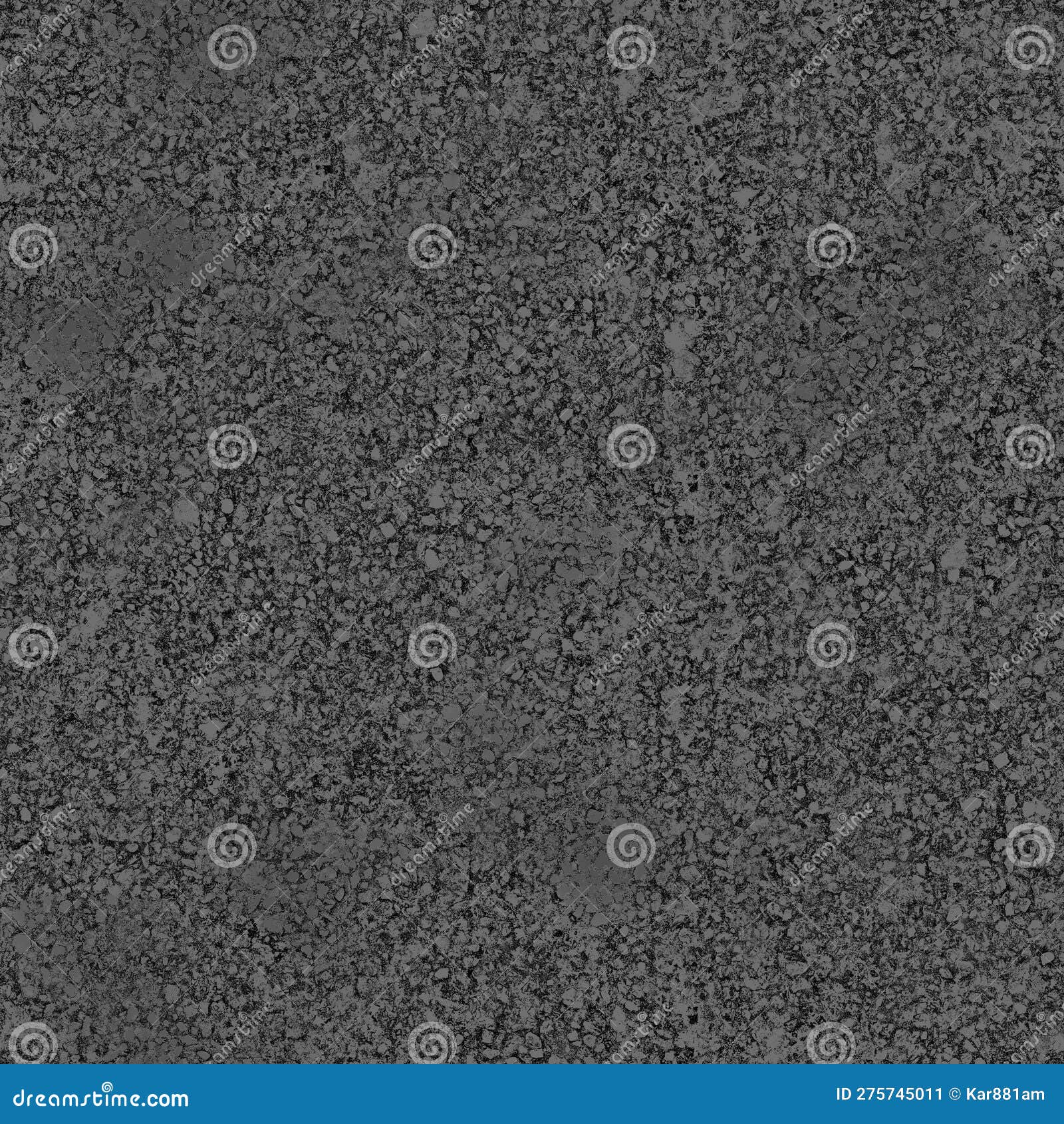 Bump map texture asphalt, stock image. Image of ambient - 275745011