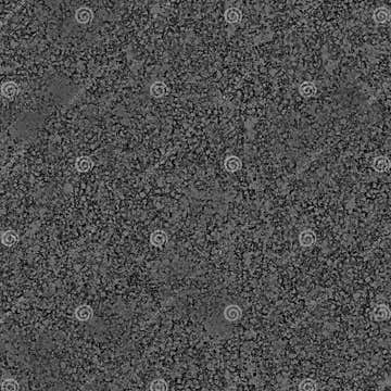 Bump map texture asphalt, stock image. Image of ambient - 275745011