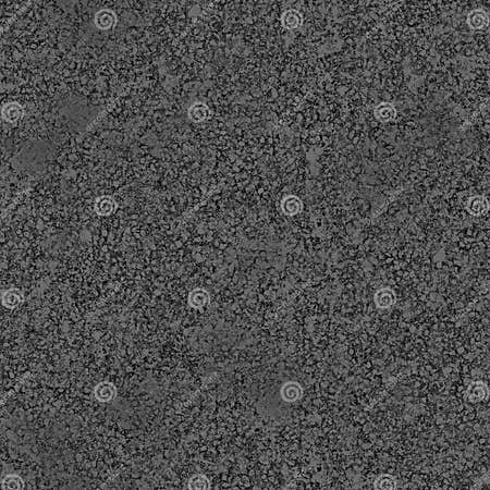 Bump map texture asphalt, stock image. Image of ambient - 275745011