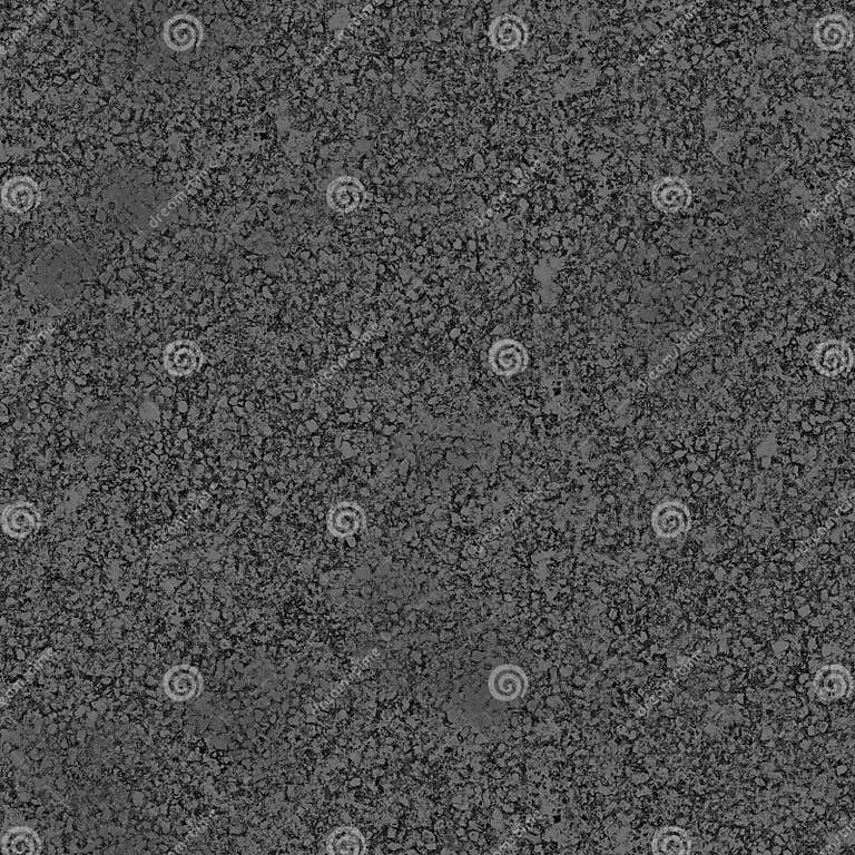 Bump map texture asphalt, stock image. Image of ambient - 275745011