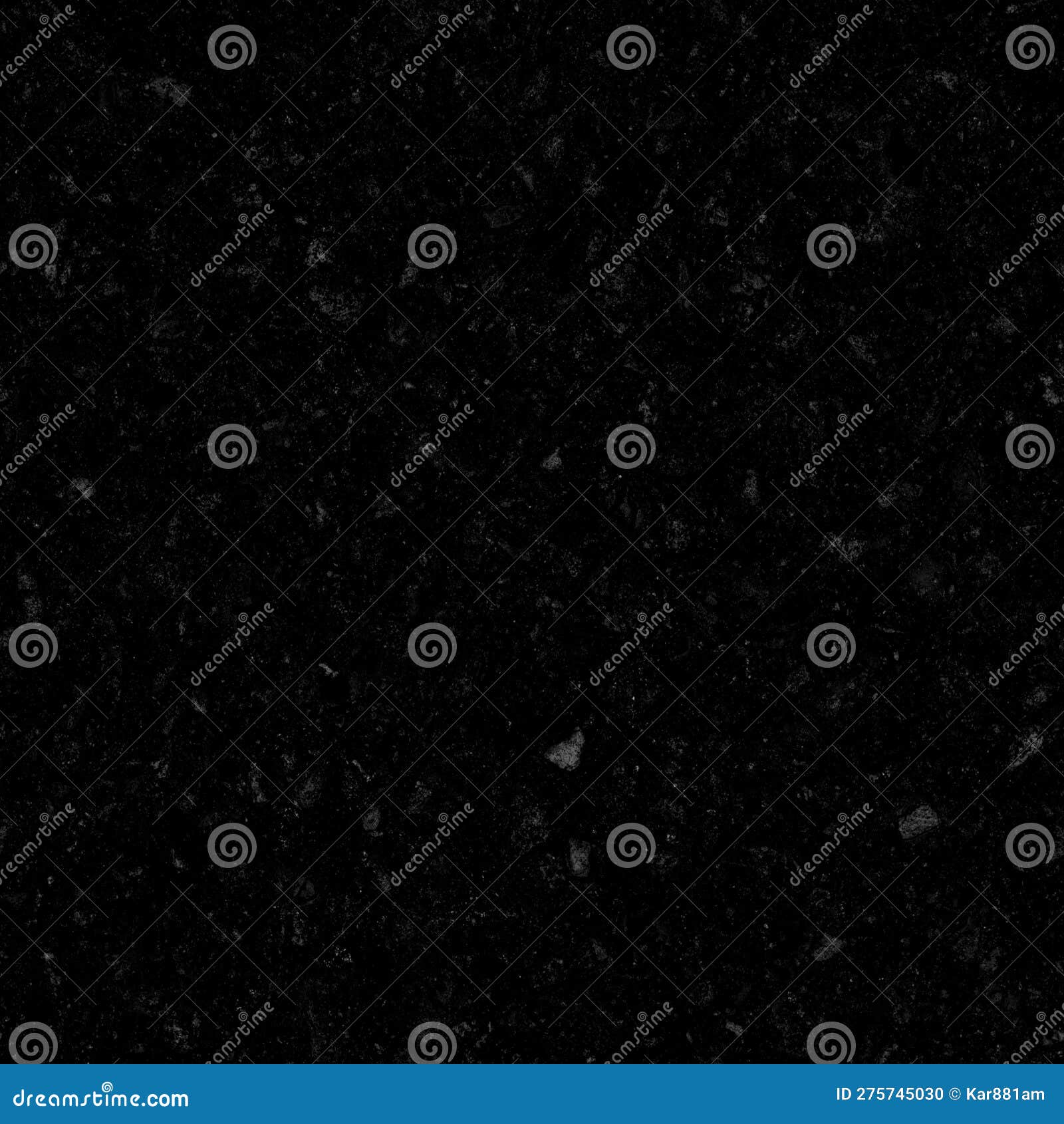 Bump map texture asphalt, stock photo. Image of noise - 275745030