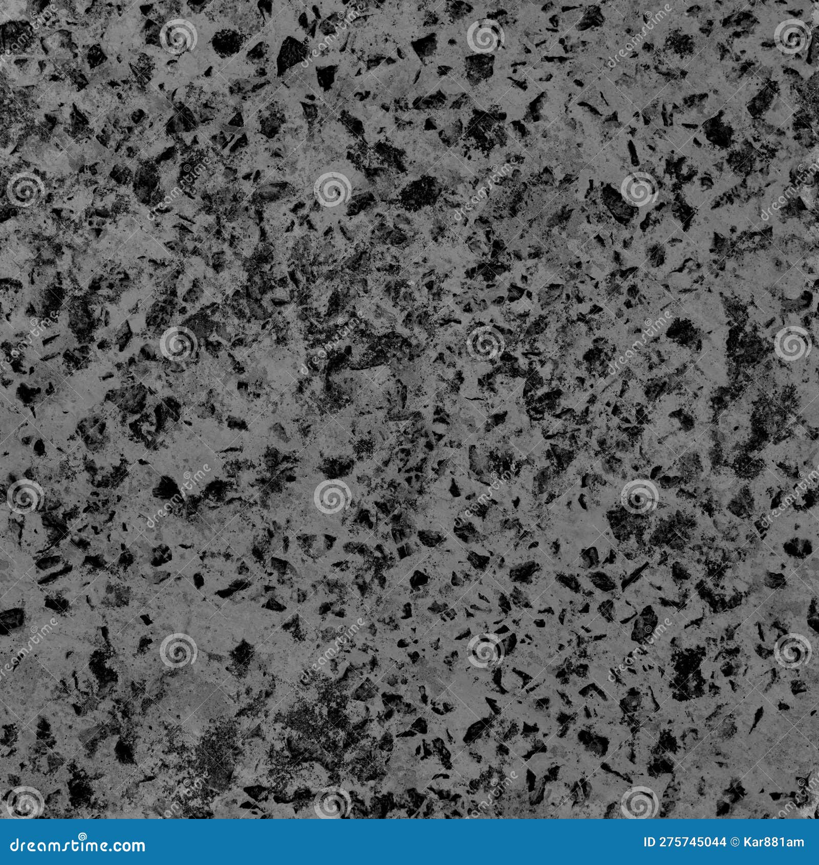 Bump map texture asphalt, stock photo. Image of specular - 275745044