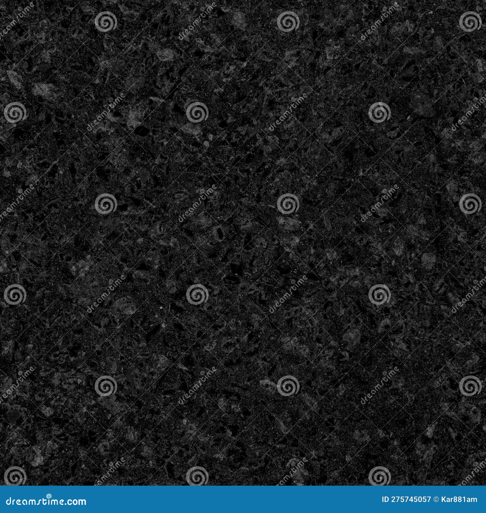 Bump map texture asphalt stock image. Image of matt - 275745057