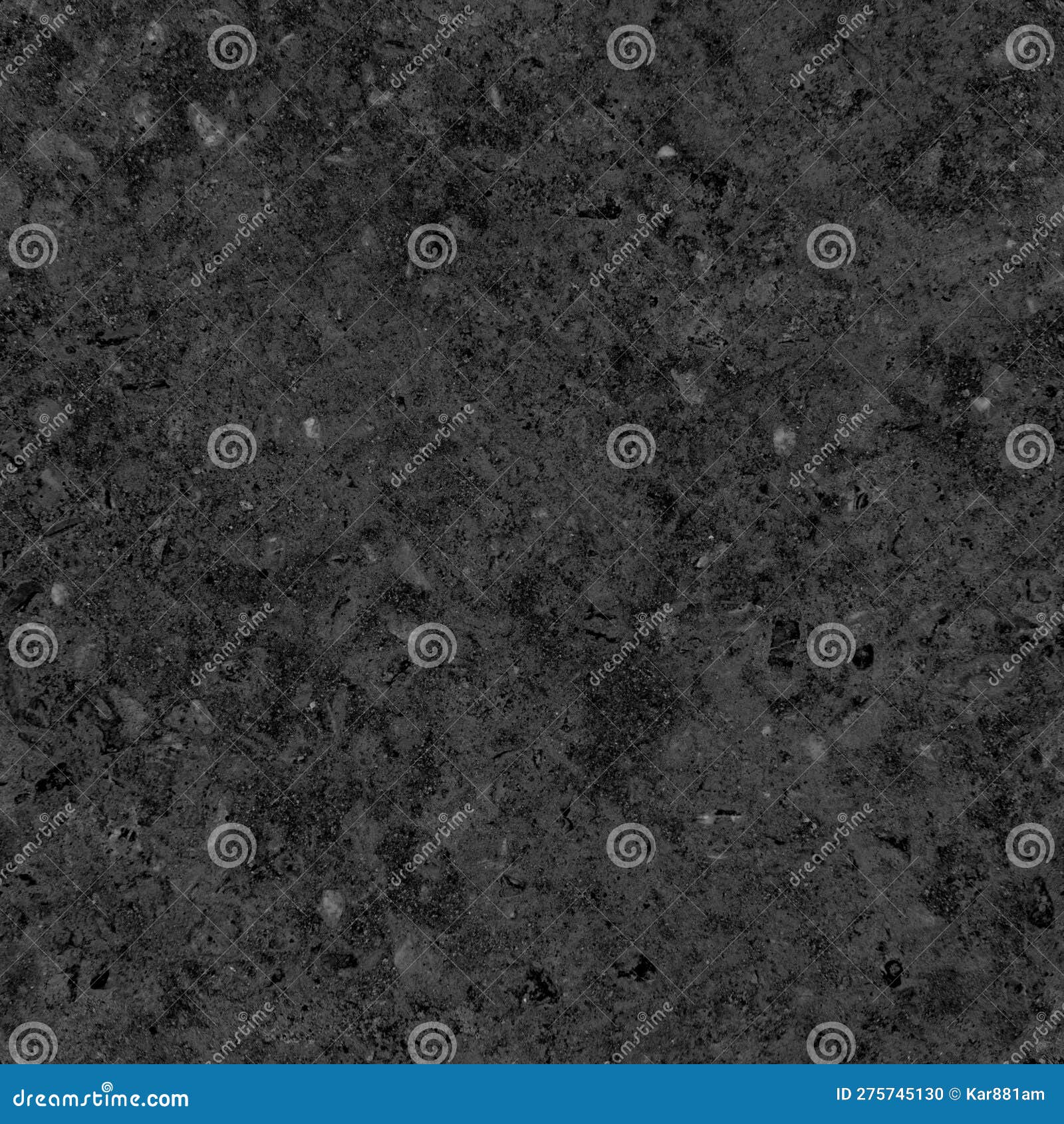 Bump map texture asphalt, stock photo. Image of slate - 275745130