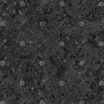 Bump map texture asphalt, stock photo. Image of slate - 275745130