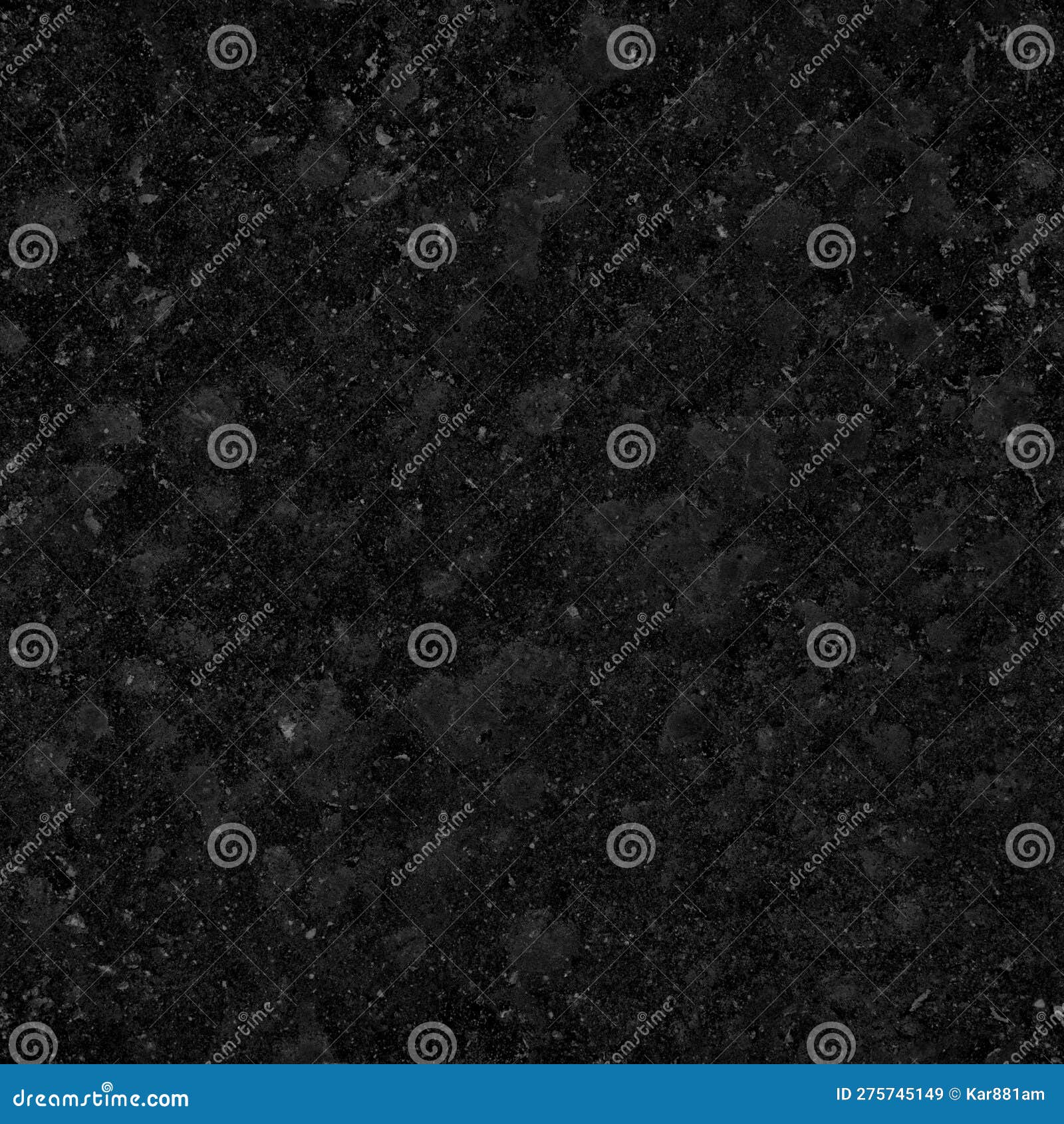 Bump map texture asphalt, stock image. Image of granite - 275745149