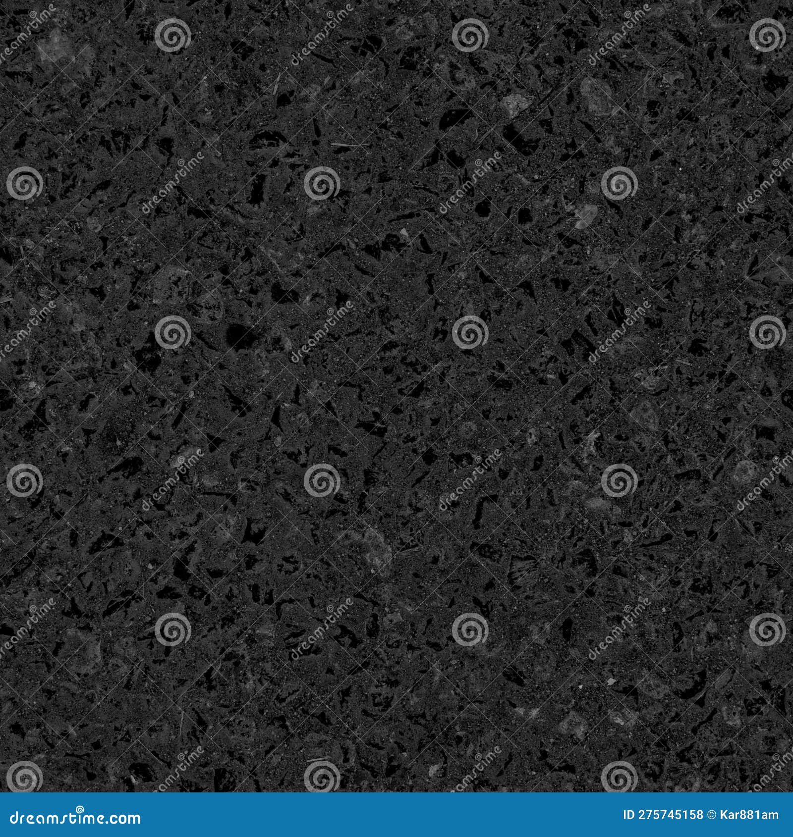 Bump map texture asphalt, stock photo. Image of floor - 275745158