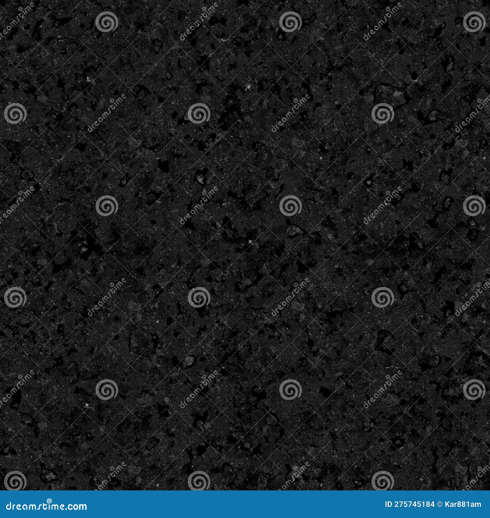 Bump map texture asphalt, stock photo. Image of floor - 275745184
