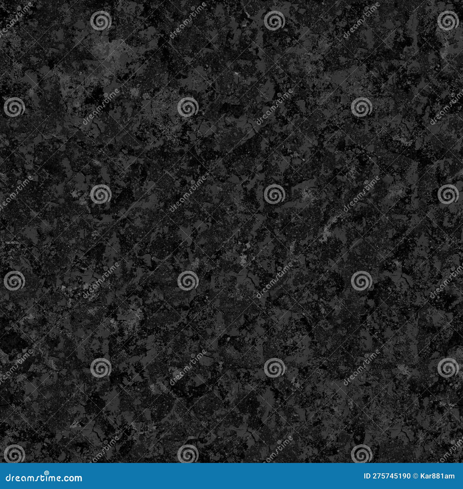 Bump map texture asphalt, stock photo. Image of diffuse - 275745190