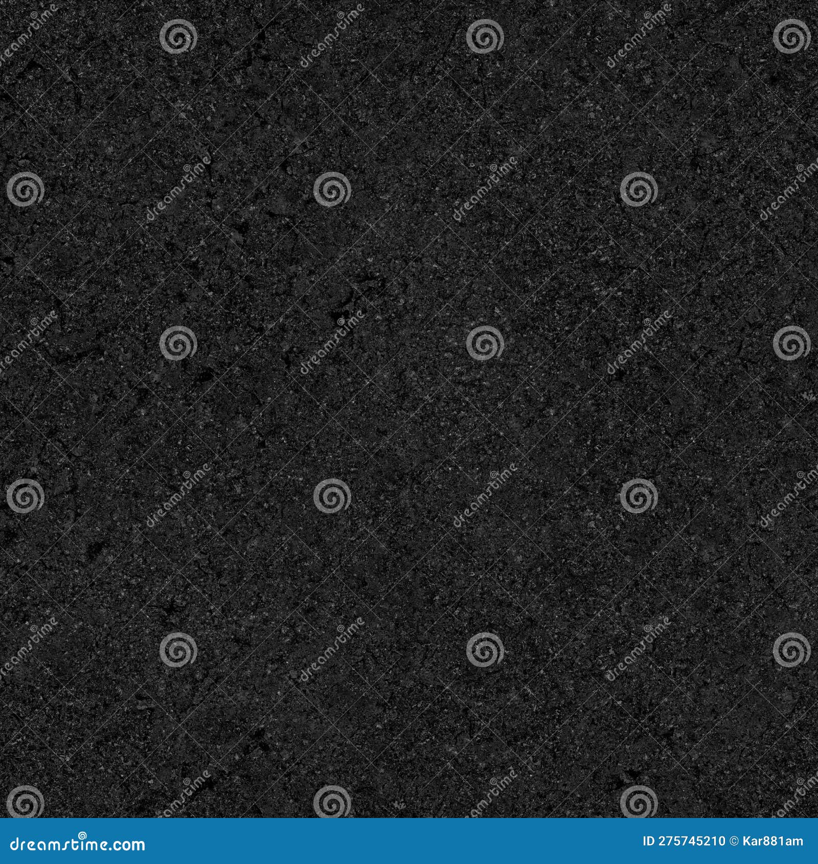Bump map texture asphalt, stock photo. Image of noise - 275745210