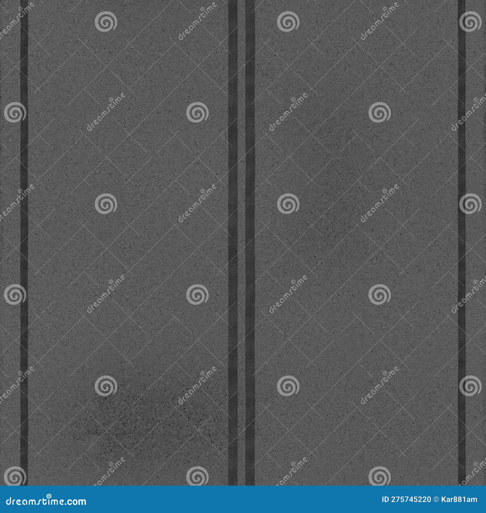 Bump map texture asphalt, stock photo. Image of tile - 275745220