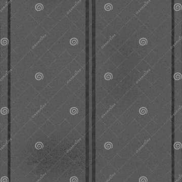 Bump map texture asphalt, stock photo. Image of tile - 275745220