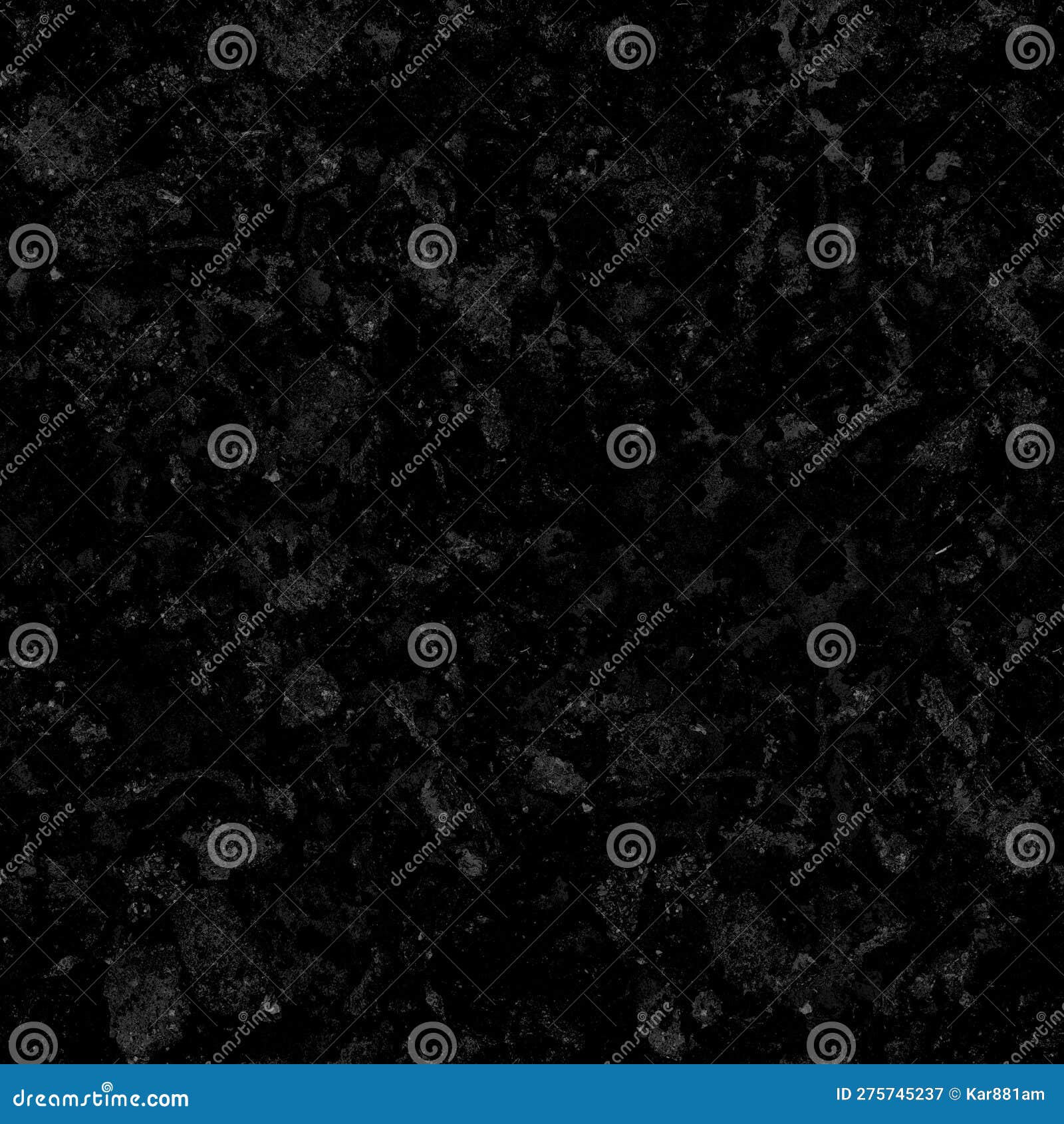 Bump map texture asphalt, stock image. Image of bump - 275745237