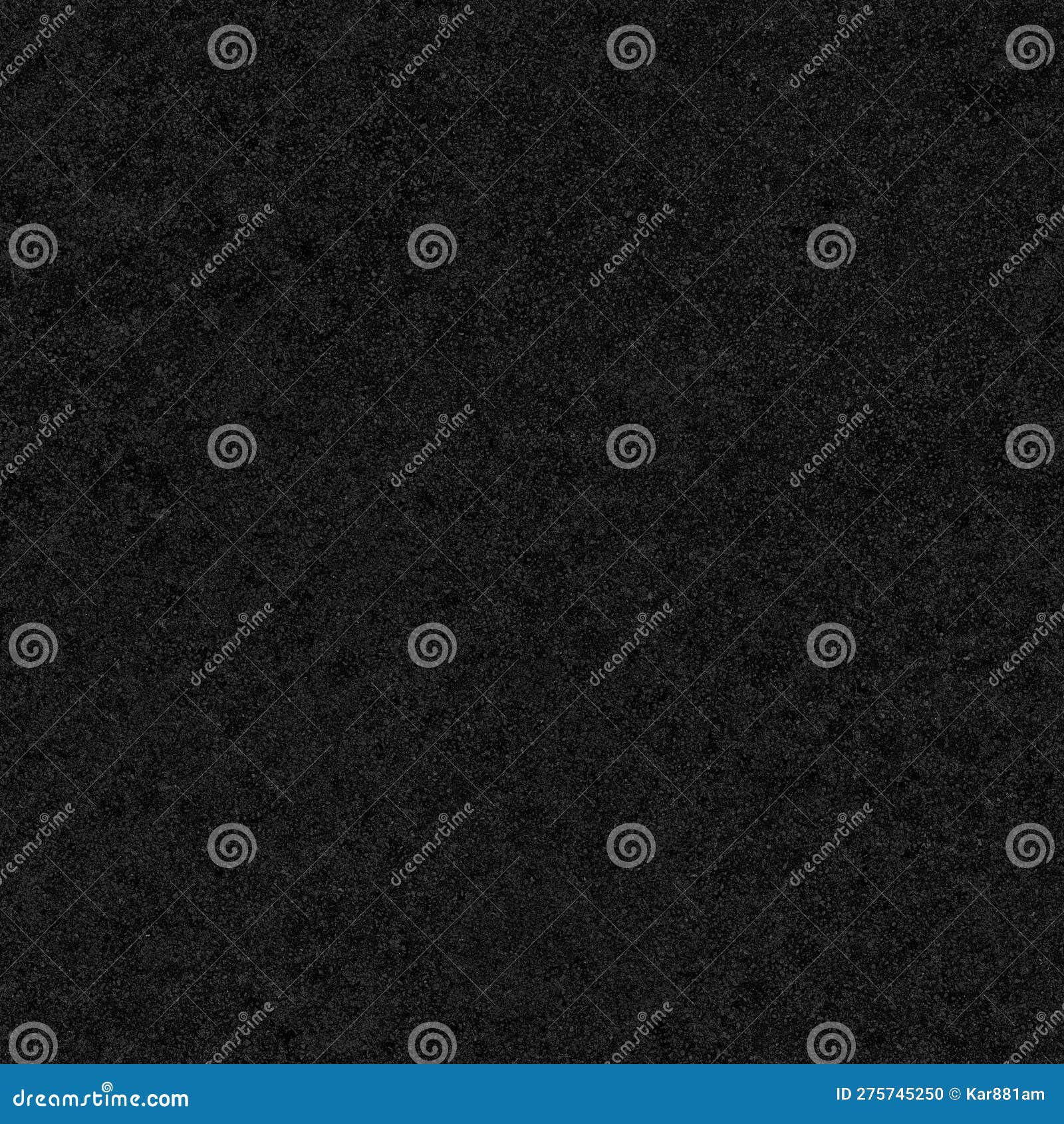 Bump map texture asphalt, stock photo. Image of ambient - 275745250