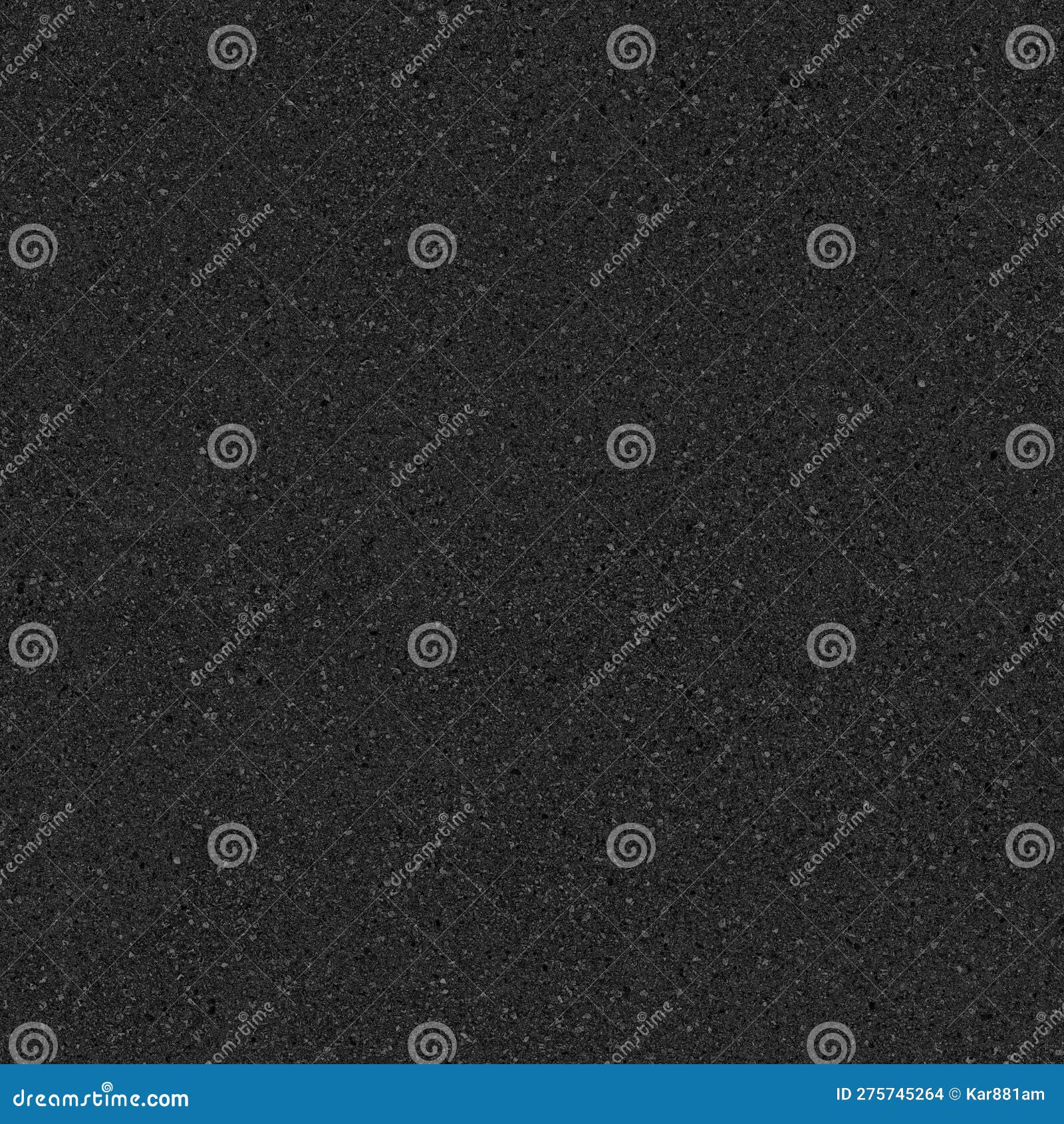 Bump map texture asphalt, stock photo. Image of gloss - 275745264