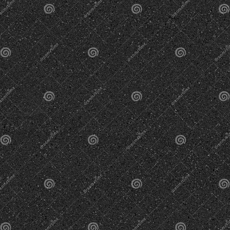 Bump map texture asphalt, stock photo. Image of gloss - 275745264