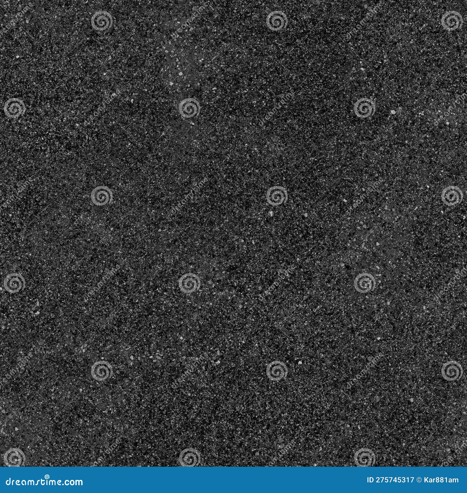 Bump map texture asphalt, stock image. Image of white - 275745317