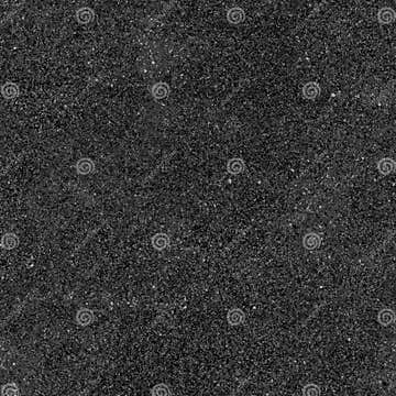 Bump map texture asphalt, stock image. Image of white - 275745317