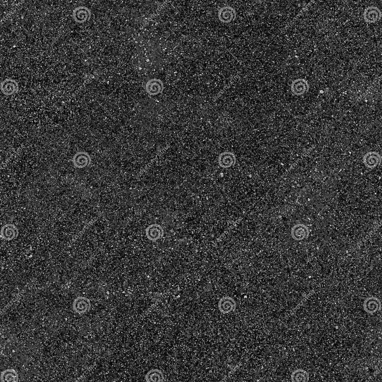 Bump map texture asphalt, stock image. Image of white - 275745317