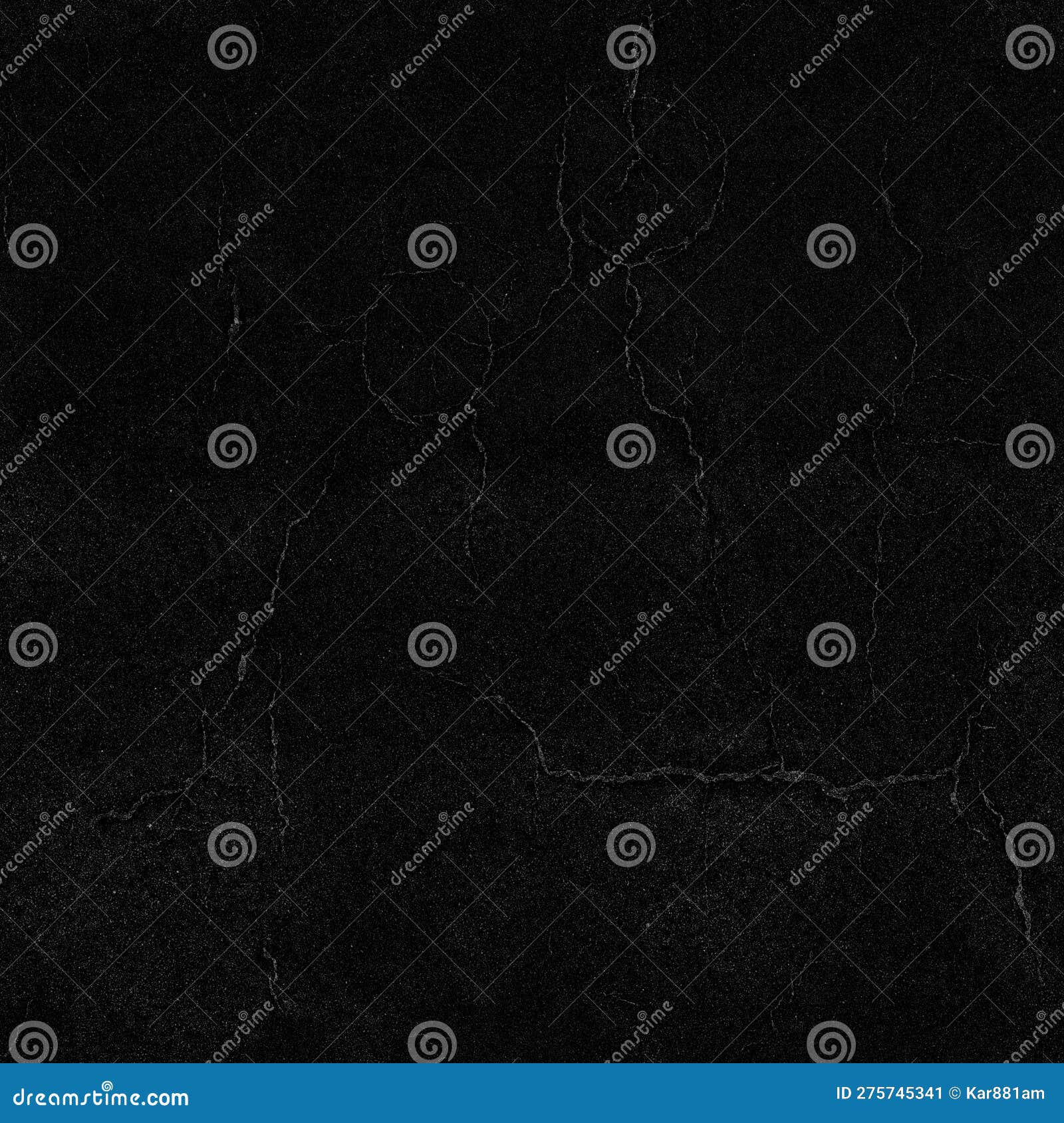 Bump map texture asphalt, stock image. Image of gloss - 275745341
