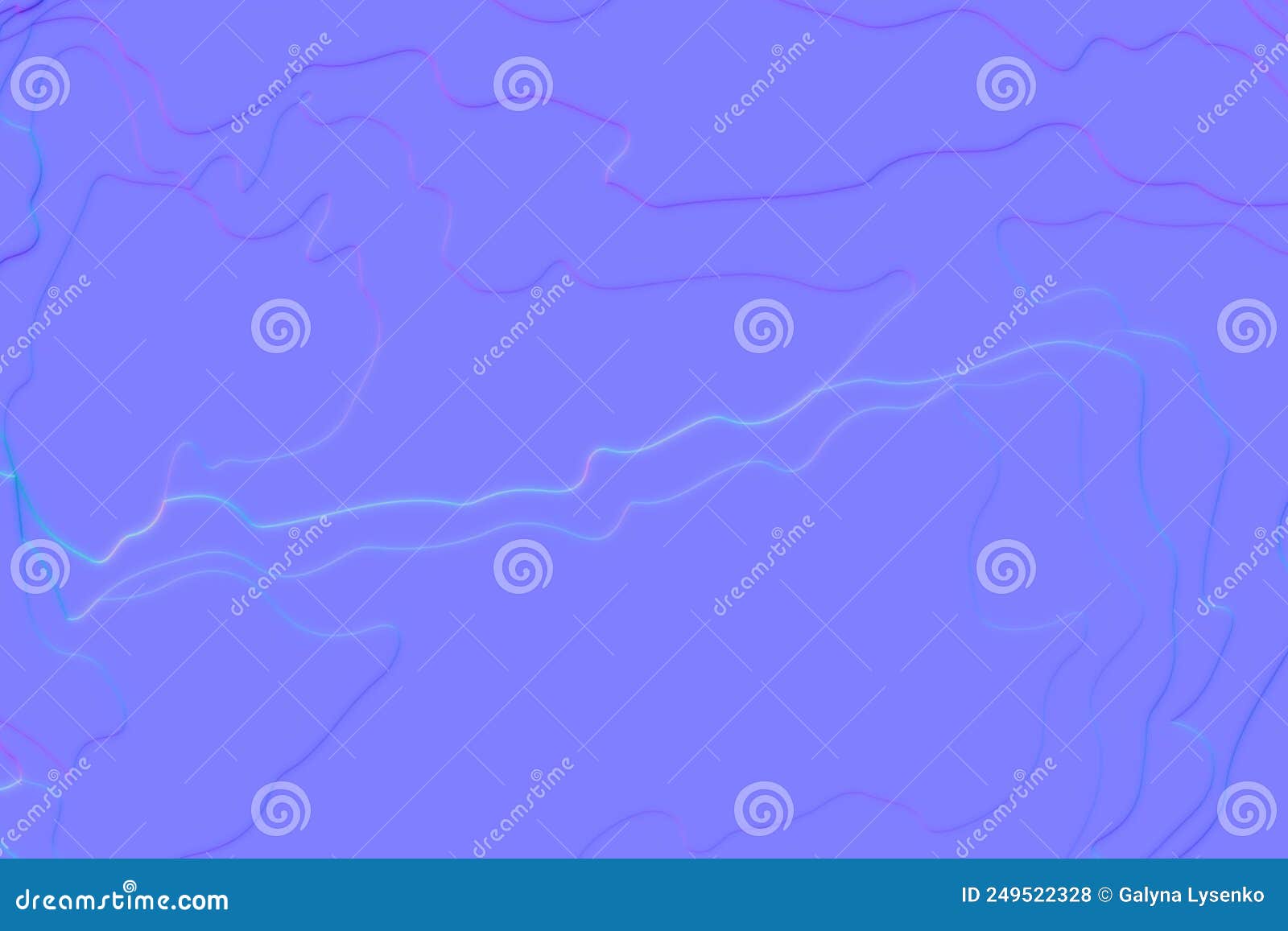 Bump Map Texture For 3d Material, For Rendering, Creating Shaders ... Bump Map Texture For 3d Material, For Rendering, Creating Shaders ...