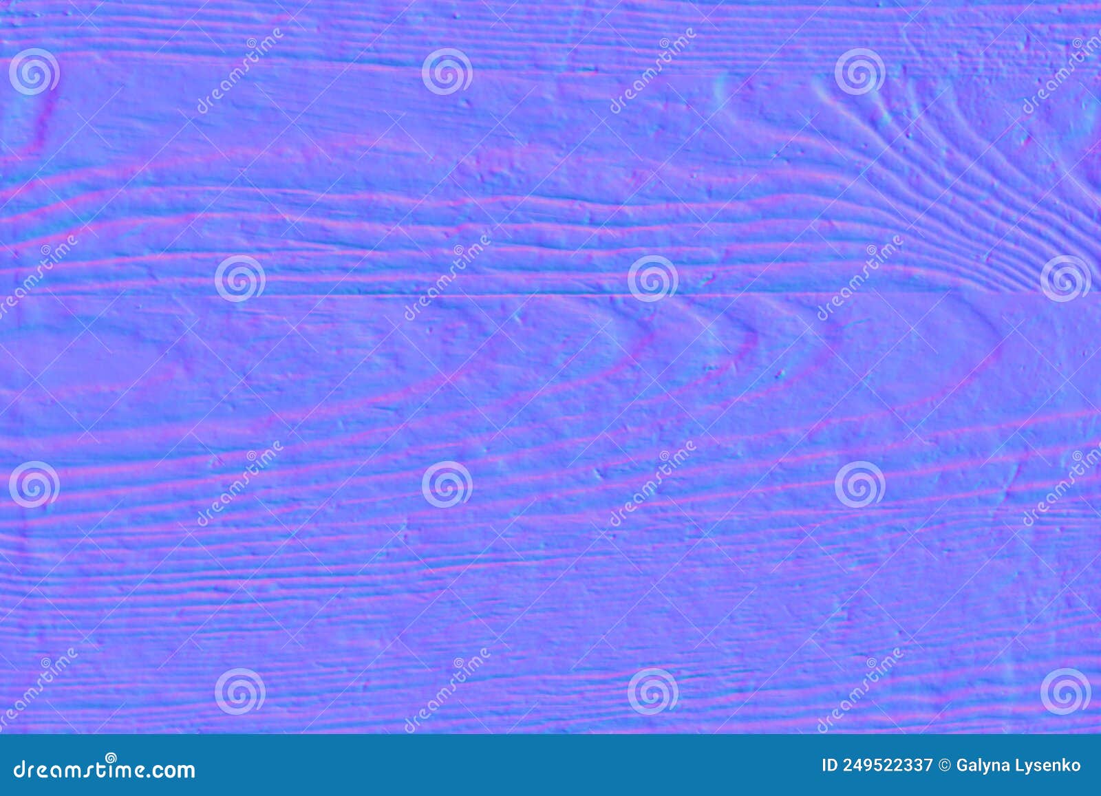 Bump Map Texture for 3d Material, for Rendering, Creating Shaders ...