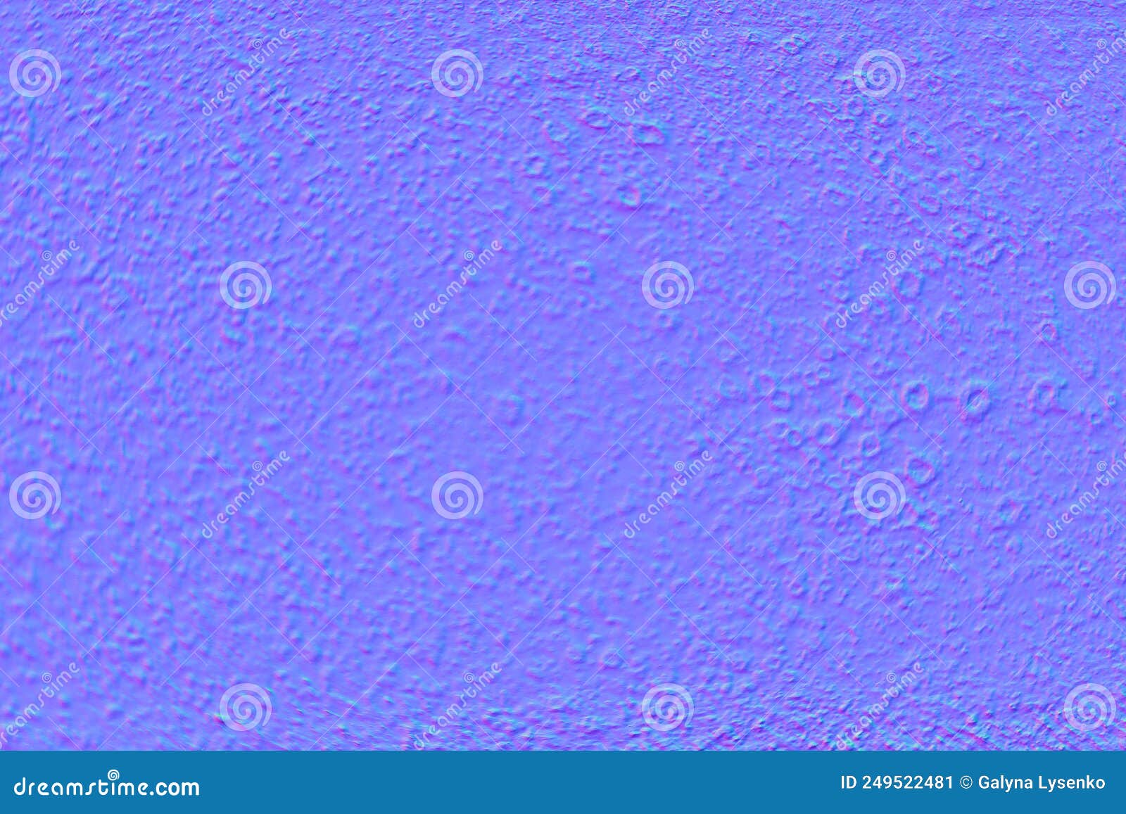 Bump Map Texture for 3d Material, for Rendering, Creating Shaders ...