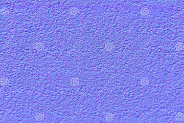 Bump Map Texture for 3d Material, for Rendering, Creating Shaders ...