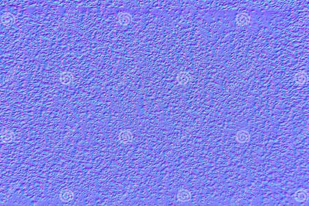 Bump Map Texture for 3d Material, for Rendering, Creating Shaders ...