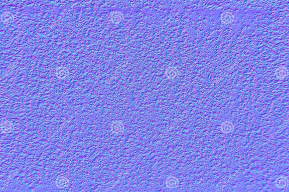 Bump Map Texture for 3d Material, for Rendering, Creating Shaders ...