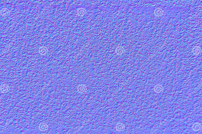 Bump Map Texture for 3d Material, for Rendering, Creating Shaders ...
