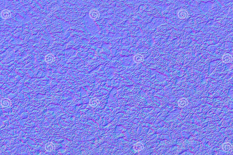 Bump Map Texture for 3d Material, for Rendering, Creating Shaders ...