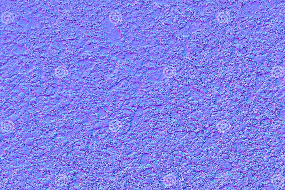Bump Map Texture for 3d Material, for Rendering, Creating Shaders ...