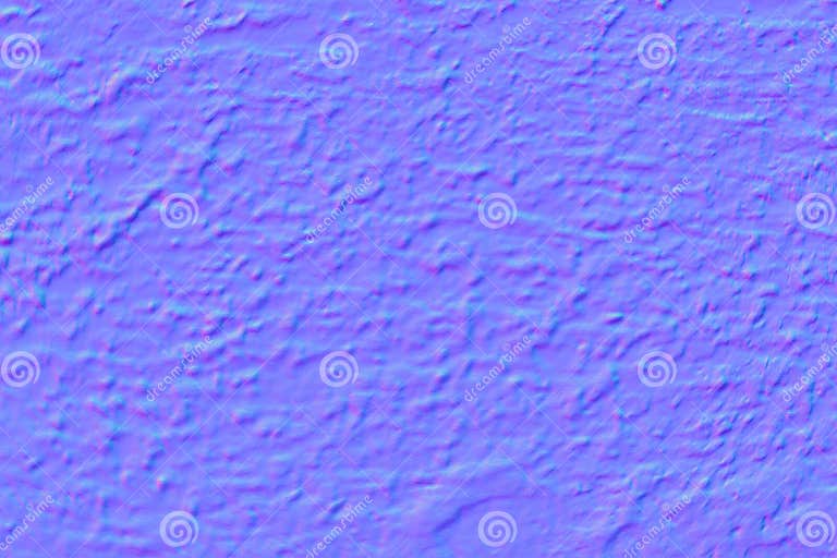 Bump Map Texture for 3d Material, for Rendering, Creating Shaders ...