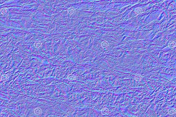 Bump Map Texture for 3d Material, for Rendering, Creating Shaders ...