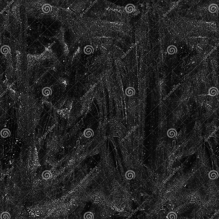 Bump Map Texture Dust Seamless Texture Stock Photo - Image of ...
