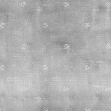 Bump Map Texture Fabric, Bump Texture Mapping Stock Illustration ...