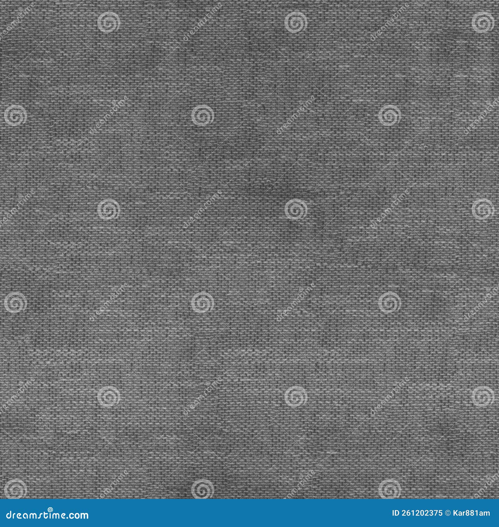 Bump Map Texture Fabric, Bump Texture Mapping Stock Illustration ... Bump Map Texture Fabric, Bump Texture Mapping Stock Illustration ...