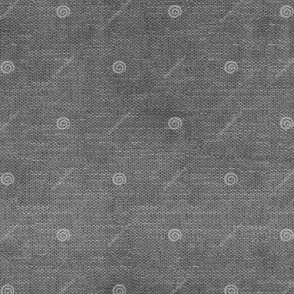 Bump Map Texture Fabric, Bump Texture Mapping Stock Illustration ...
